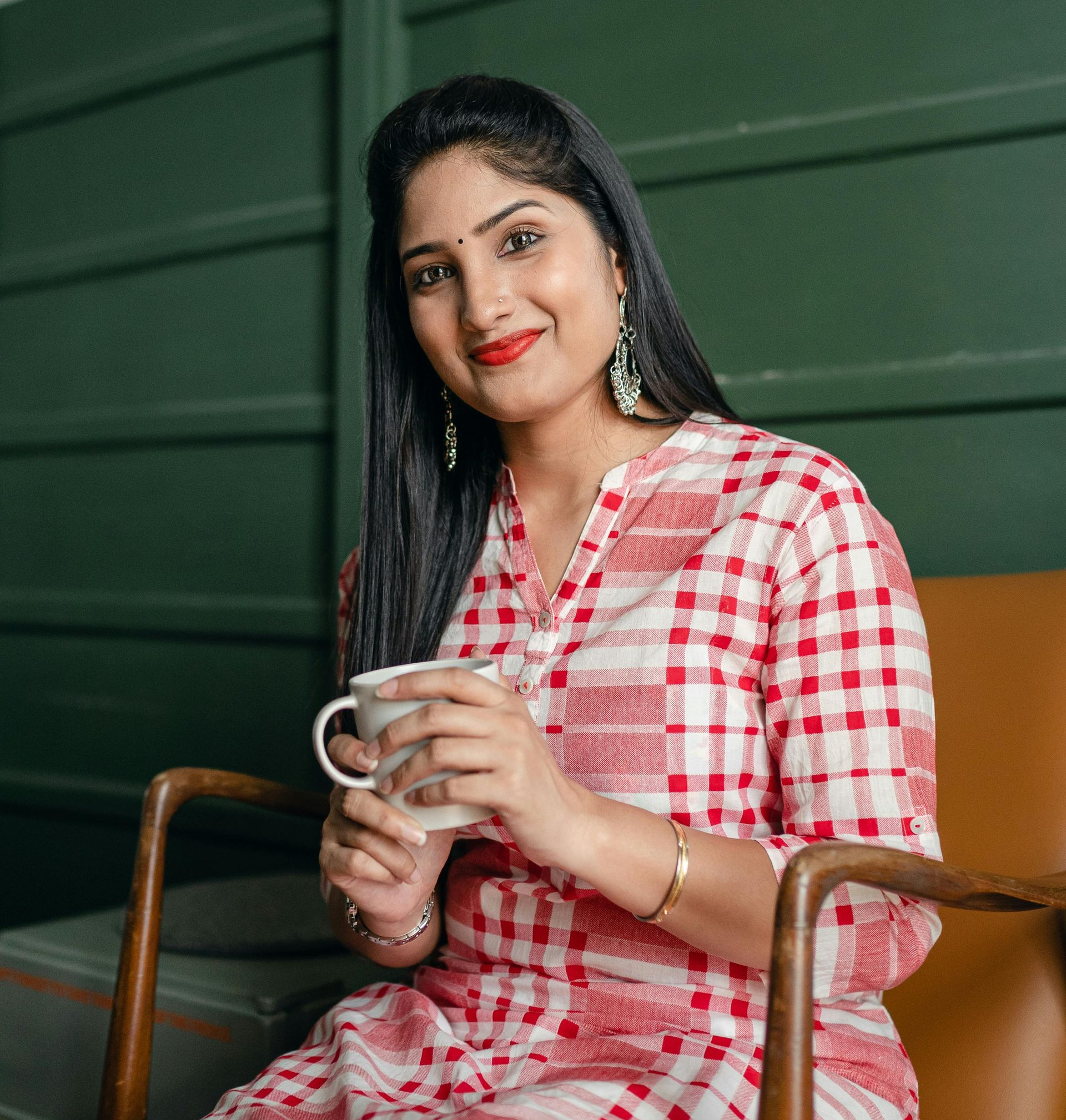 Formative and Summative Assessment in early years