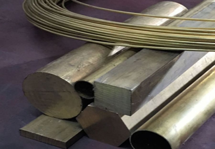 Aluminio dural en Corredor del Henares: qué es el duraluminio