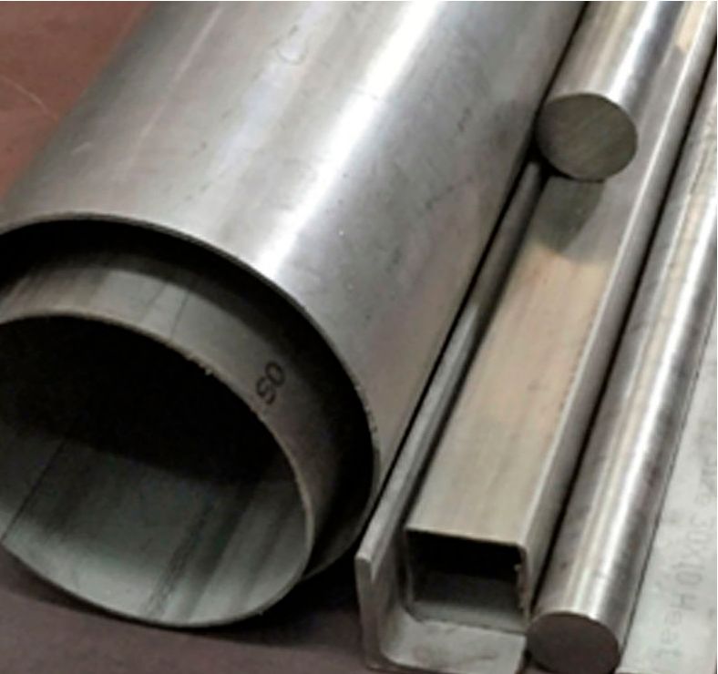 Aluminio dural en Corredor del Henares: qué es el duraluminio