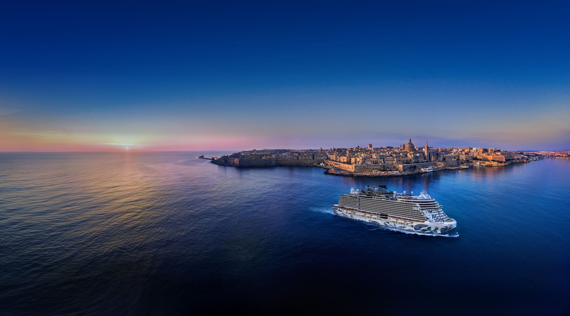 Oasis Travel | Your Journey Begins Here | Exclusive Charter Flights ...