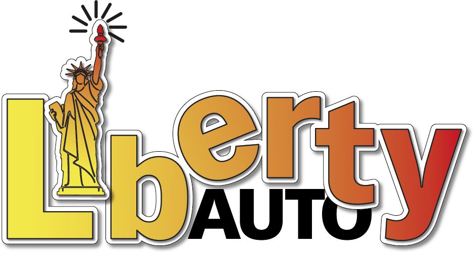 Découvrez Liberty Auto, votre auto-école à Bergerac