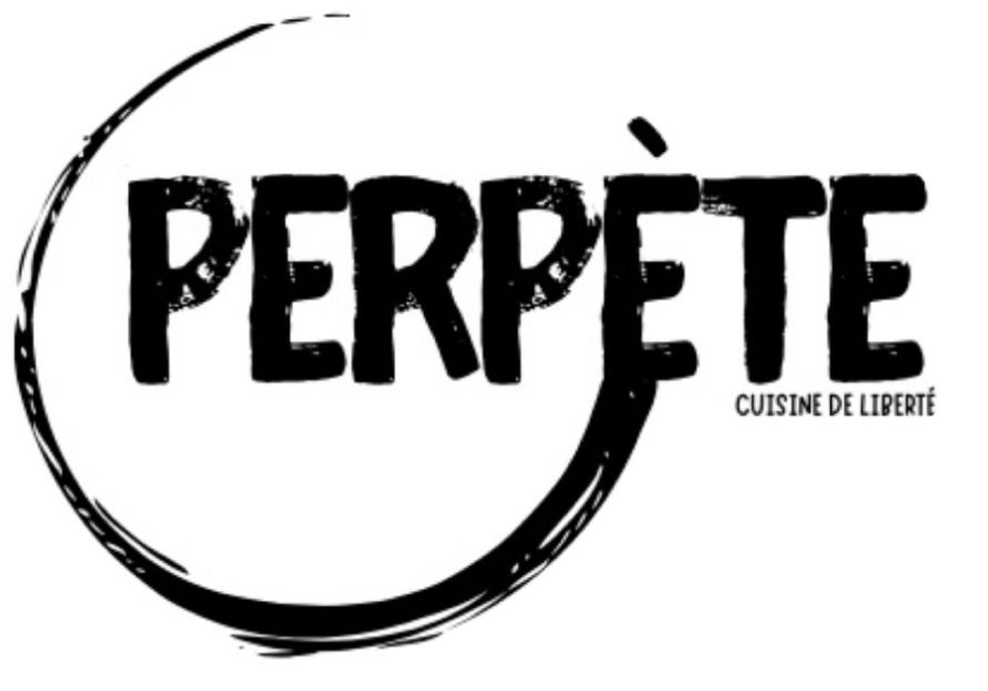 Perpète, restaurant à Montauban : cuisine libre et indépendante