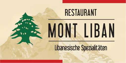 Libanesisches Restaurant | Bern | Restaurant Mont Liban