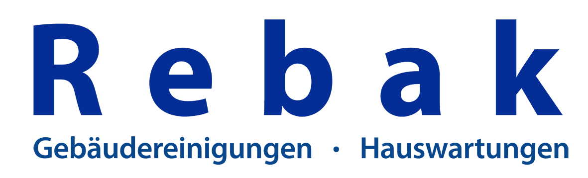 Hauswartung und mehr | Graubünden | Rebak GmbH