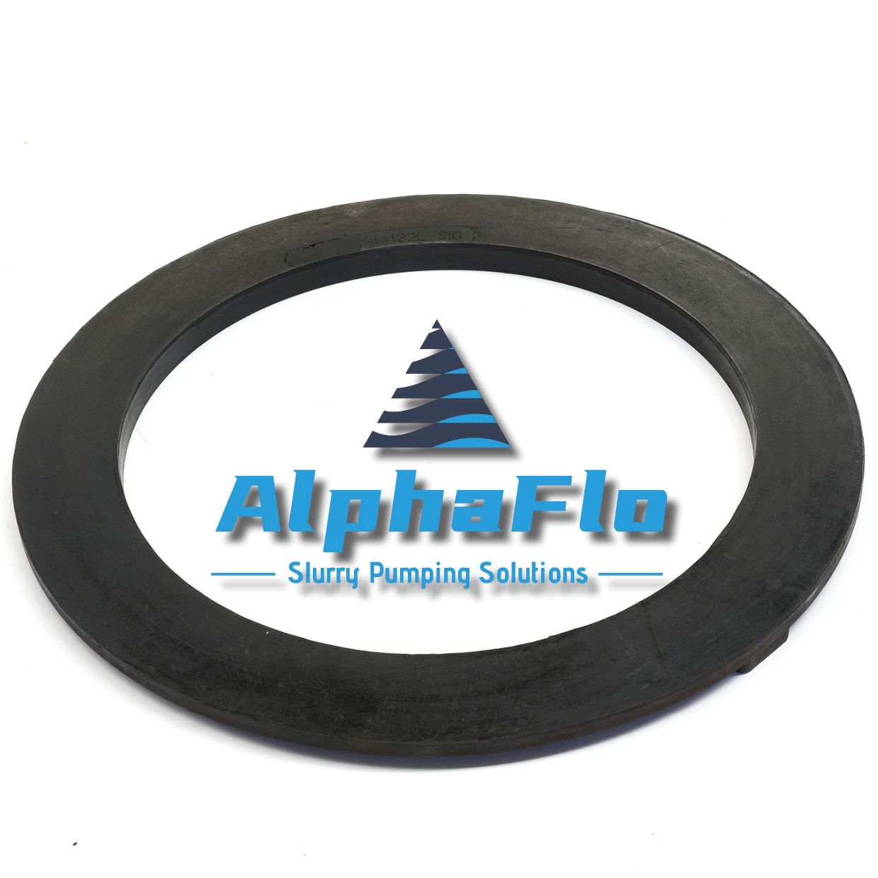 AlphaFlo® | Compatible with Weir Warman Pump Spare Parts