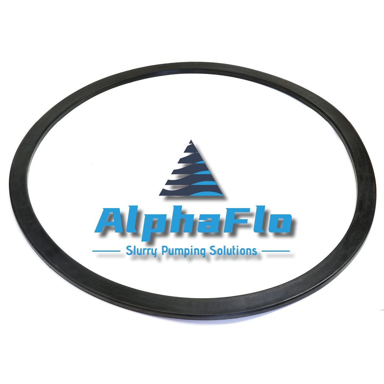 AlphaFlo® | Replaced Weir Warman Pump Parts