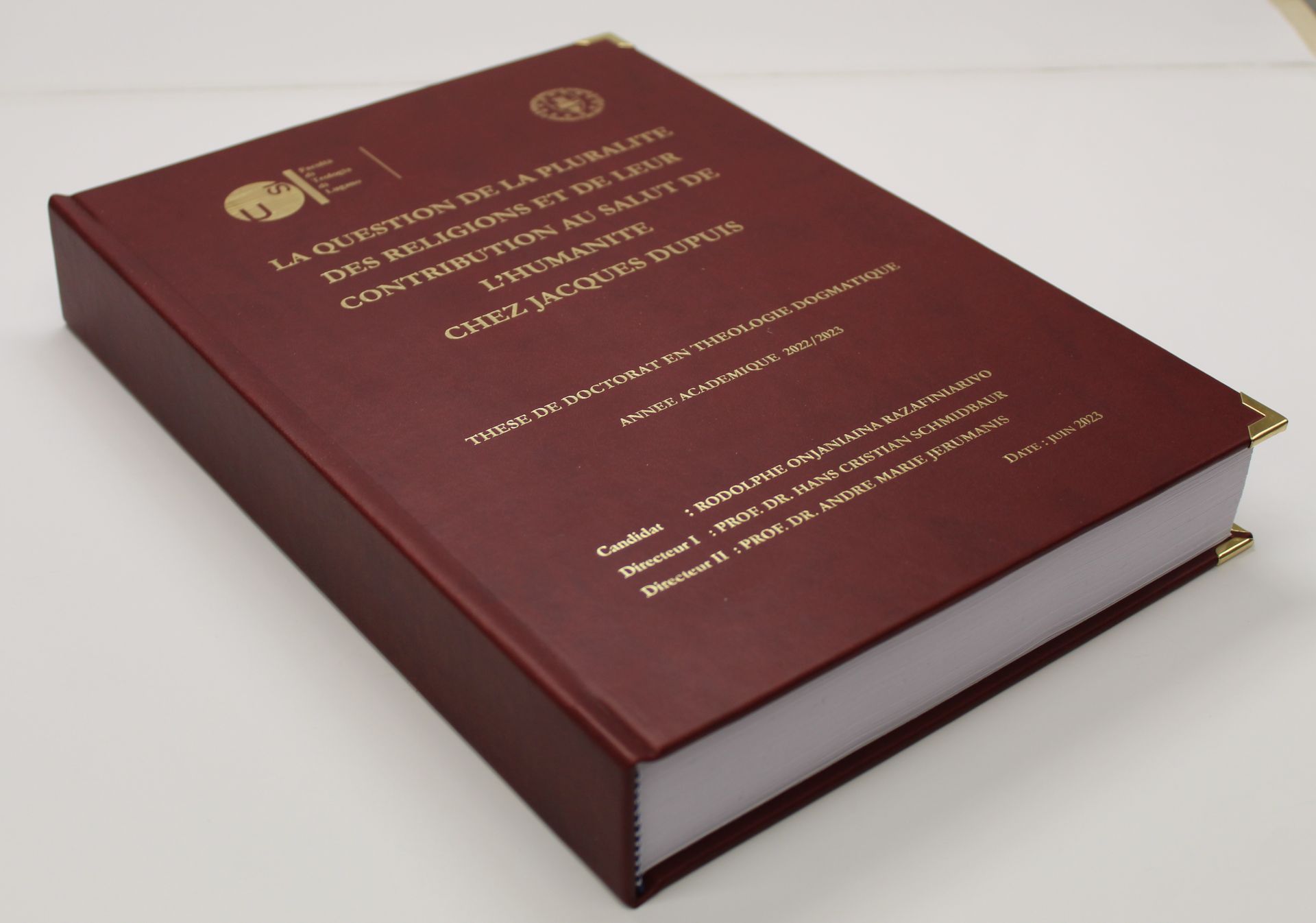 Rilegatore Artigianale - R.A. atelier - Rilegatore artigianale ...