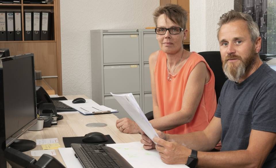 Pflegedienst | Oberhausen | Krankenpflege Schuhmacher