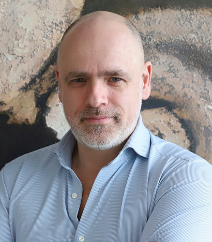 Orthopedia Medical Center - Centre dédié à l'appareil locomoteur à ...