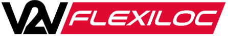 V2V FLEXILOC