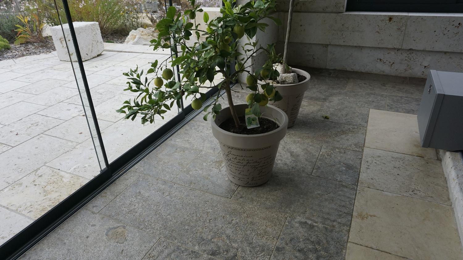 Naturstein | Regensburg, Ingolstadt | Natursteinwerk Marching