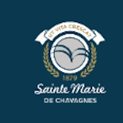 Home Ogecsaintemarie Site Solocal