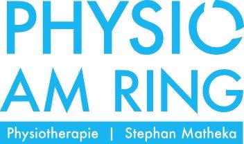 Manuelle Lymphdrainage | Köln | Physio am Ring