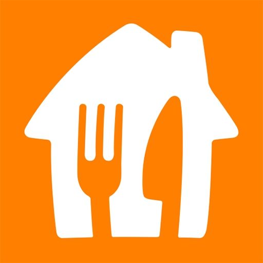 italienische Restaurants | Berlin | Marco Polo