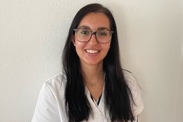 Hausarzt | Effretikon, Zürich | Arztpraxis Dr. med Hartmann