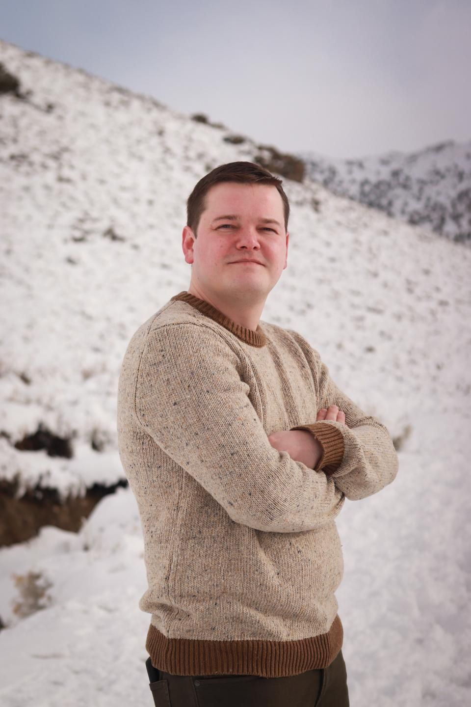 Experienced Eye Care Team | Reno, NV | Family First Eye Care