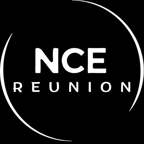 Livraison express et transport à La Réunion - NCE Reunion