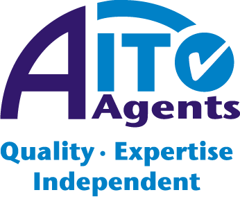 Symphony World Travel - AITO Member