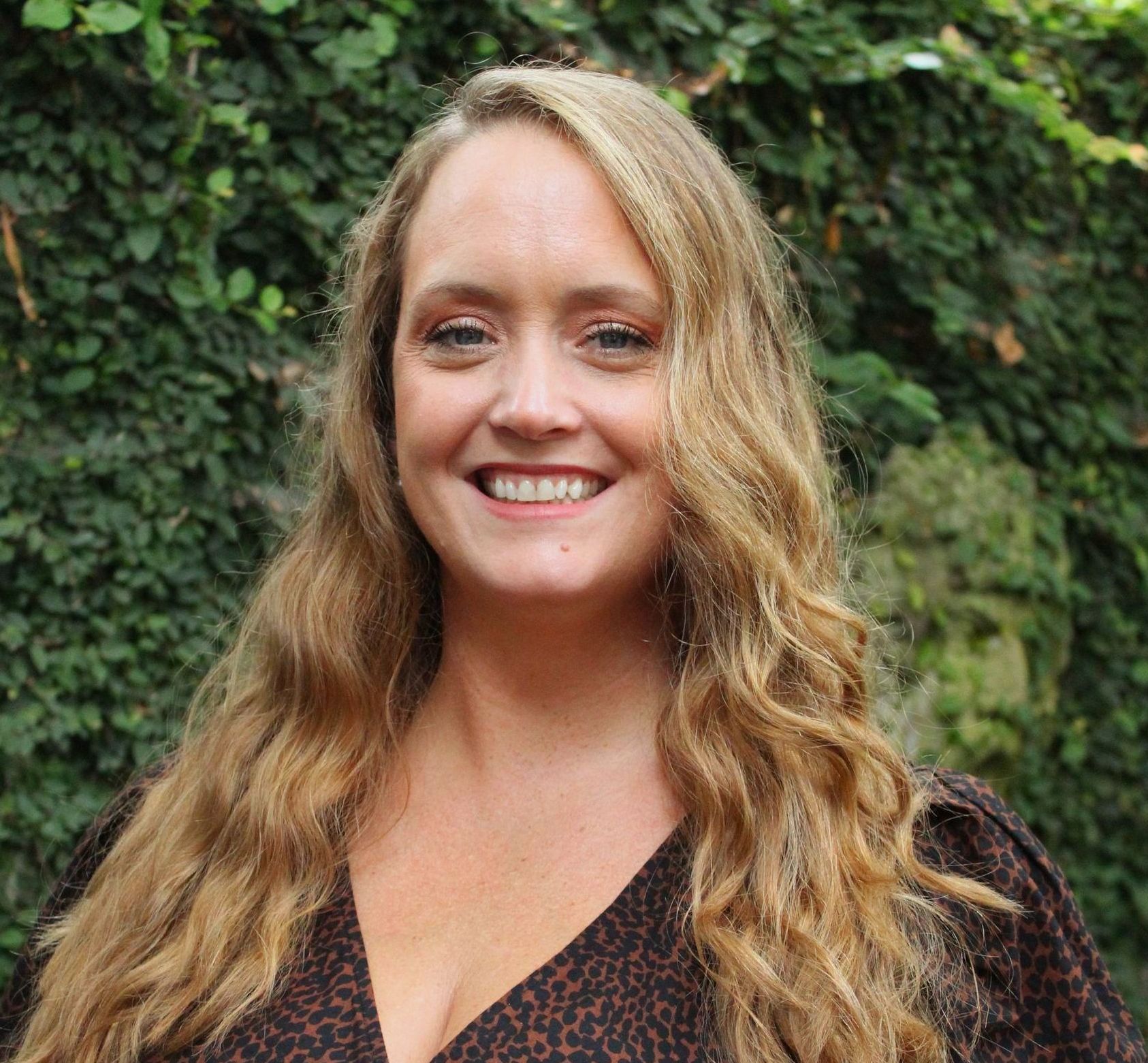 Who We Are: CHC Vacation Rentals