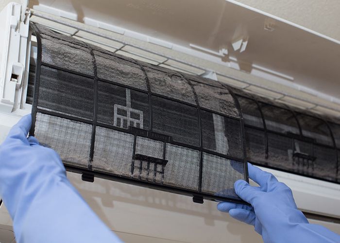 Concept Clim Plomberie