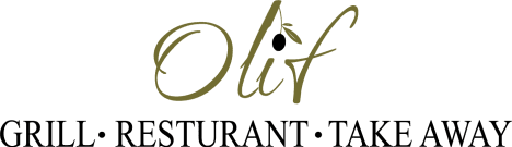 Libanesische & syrische Spezialitäten | Olif | Zürich