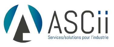 ASCII : automatisme et informatique industrielle près d'Escout