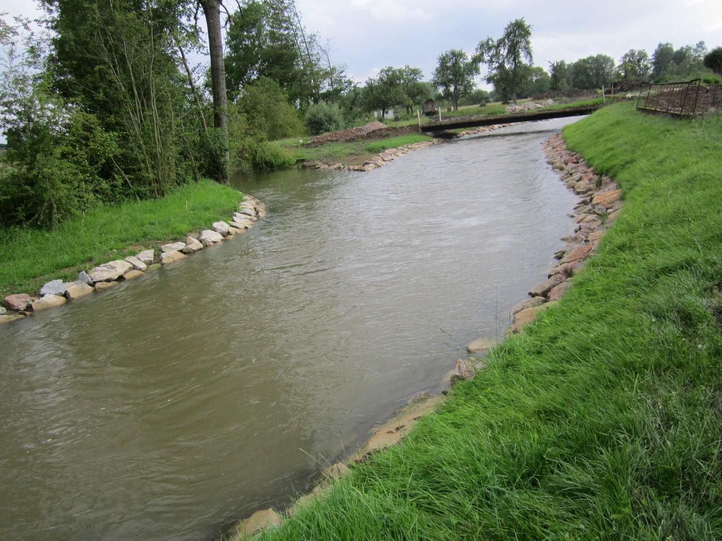 Photos Lafosse et Fils - Travaux publics