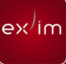 Ex Im