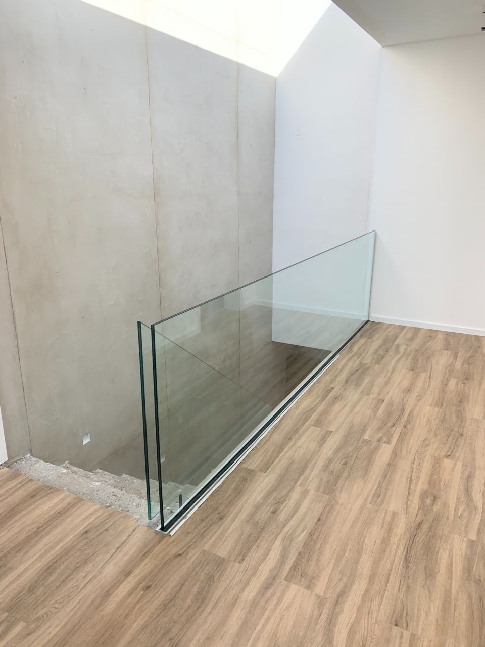 Projekte & Referenzen | Nettetal | Thomas Butzen Glaserei Butzen