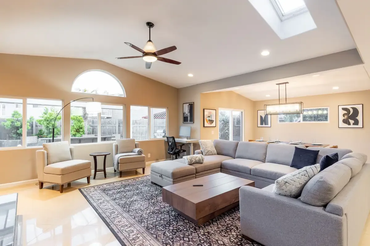 So Select Housing | Luxury Executive Housing