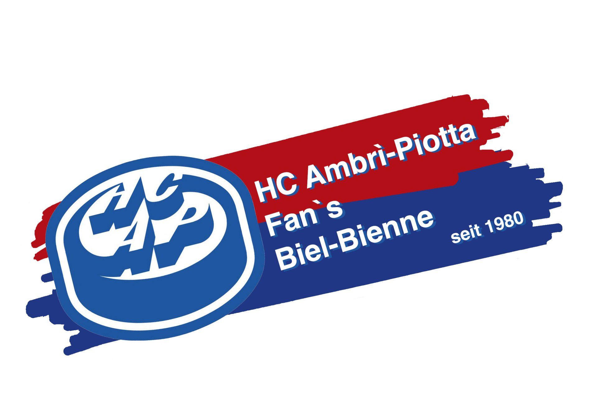 HCAP-Bienne Offizieller Fan Club des HC Ambrì Piotta