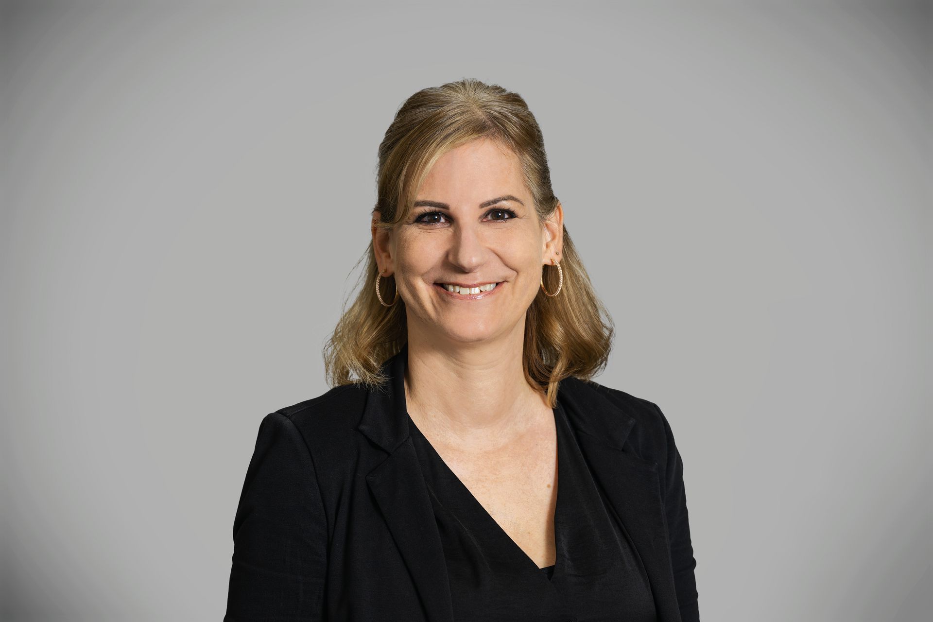 Kontakt - TAK Immobilien AG - Spezialist für Immobilien