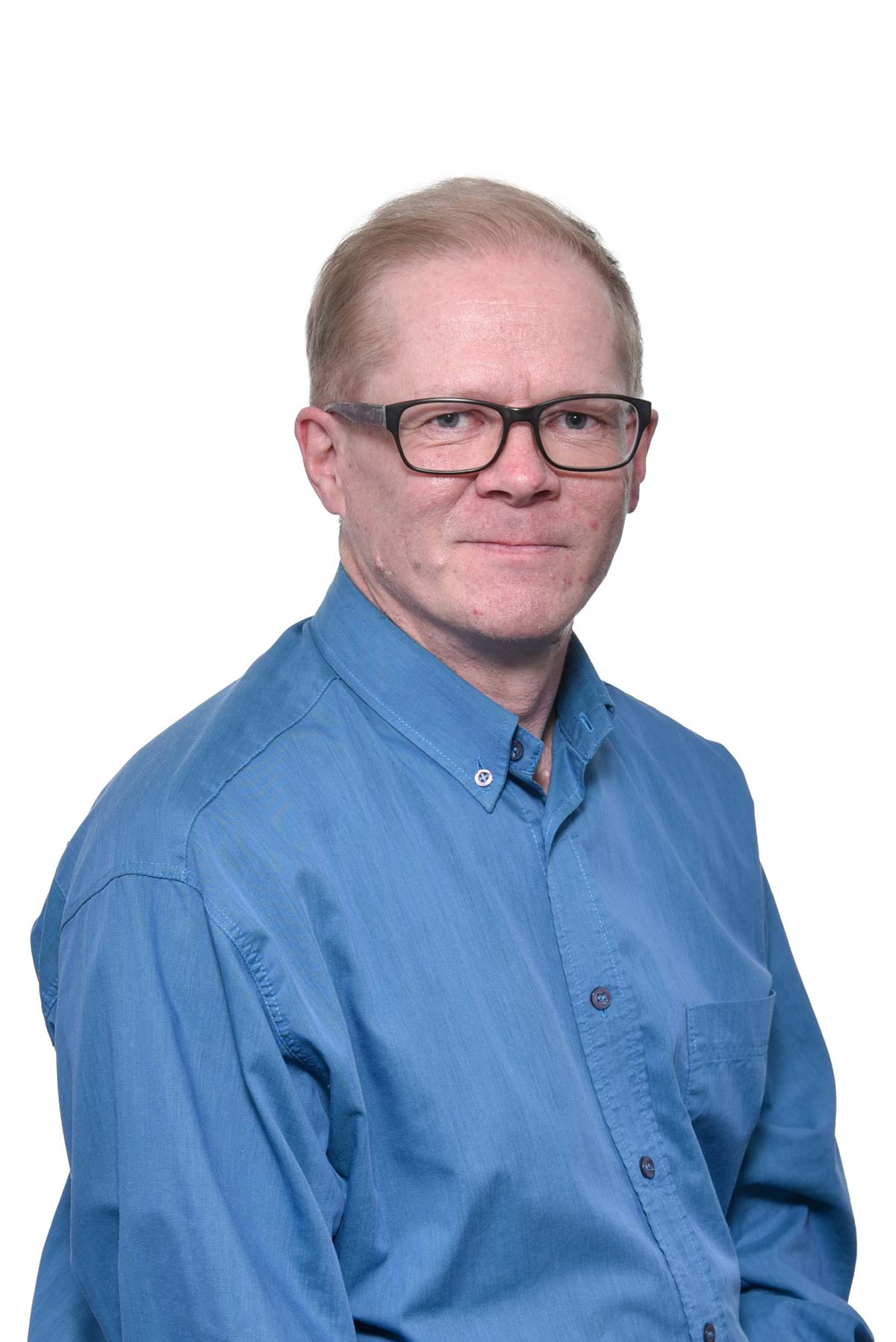 Ota yhteyttä | Sinettitalot | Oulu | Helsinki | Tampere | Turku