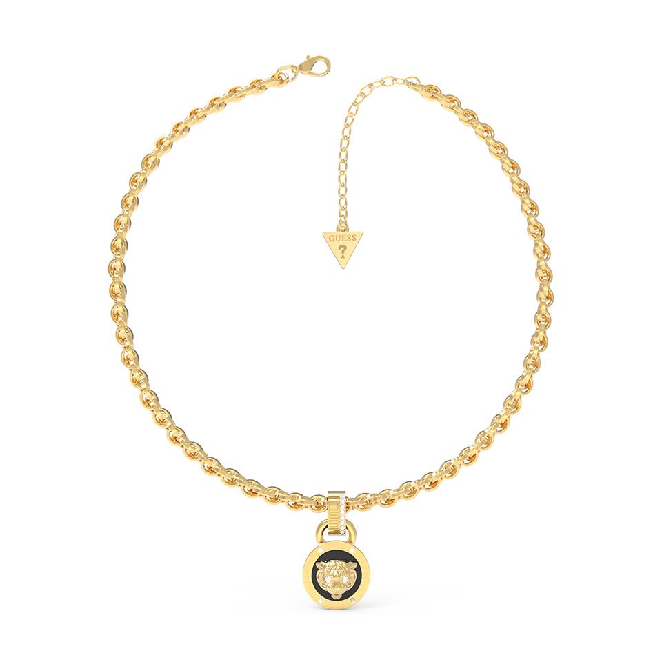 Schmuck und Uhren, Schlüsselservice | Allschwil | Paradies GmbH