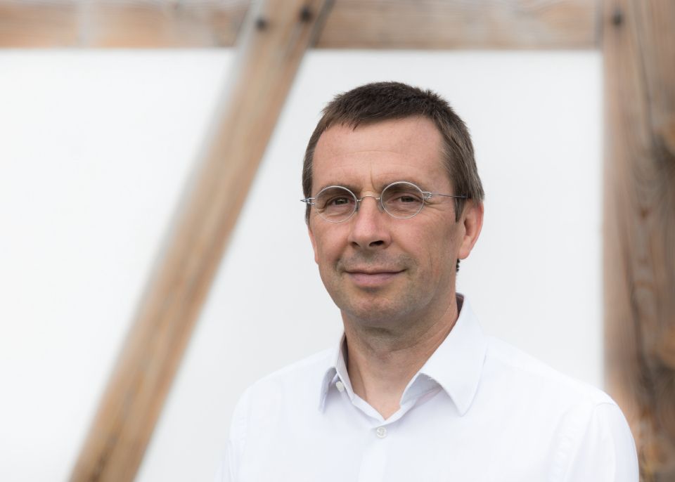 Rechtsanwalt | Königs Wusterhausen | Michael Schuhmann