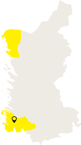 Varaosat ja tarvikkeet kaikkiin autoihin | Mekonomen Rauma