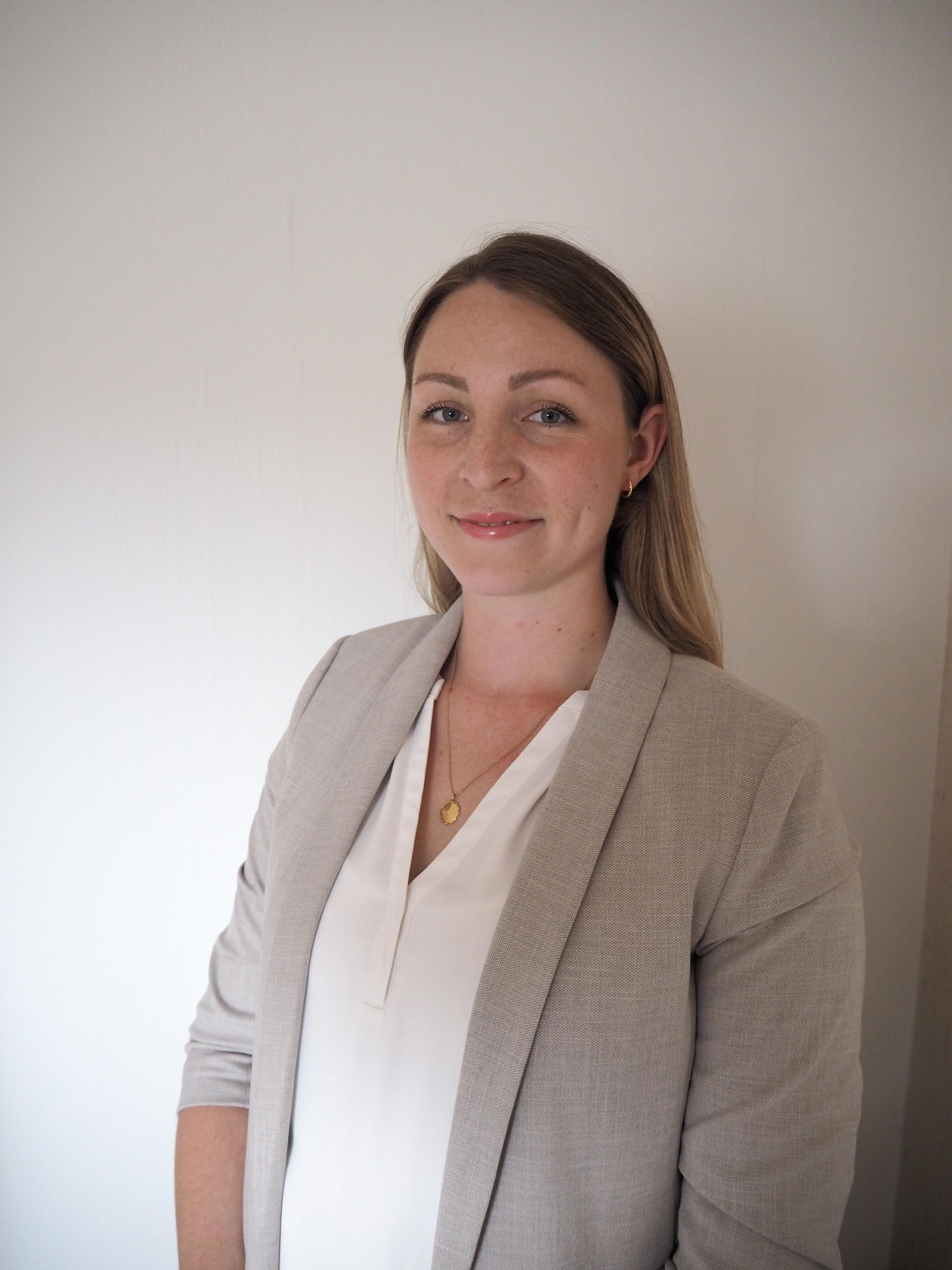 Akutversorgung | Hausarztpraxis Hambühren | Hambühren