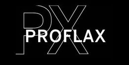 Wohnaccessoires | Produktvielfalt | Bottrop | TIMMERHAUS