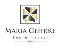 Beerdigung | Essen | Bestattungsunternehmen Maria Gehrke