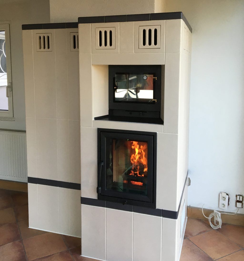 Galerie Bremon Cheminées | Entreprise de cheminées à Mulhouse