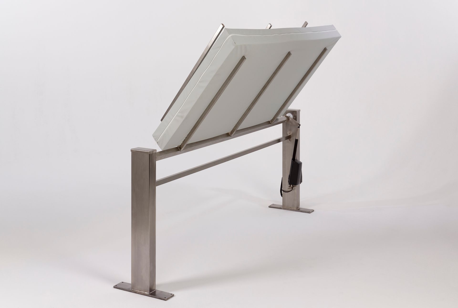 Bergerhof Maschinenbau GmbH & Co. KG