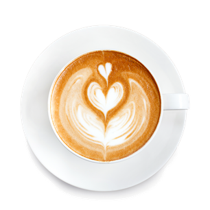 Coffeol's Finest Coffee Story