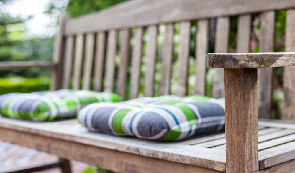 Über uns | Pension Wilken | Bad Zwischenahn