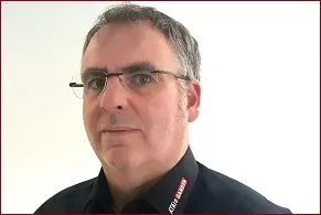 Das Team der Atrio Sander GmbH - Fenster & Türen Experte Kreis Höxter