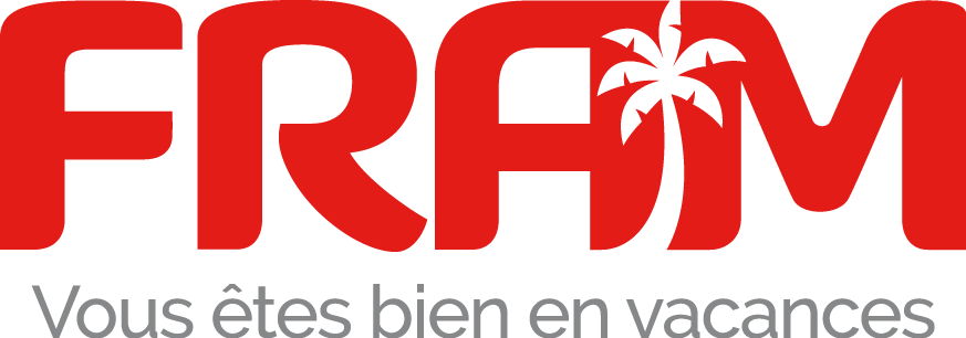 Les Vacances d'Anita - Vos voyages depuis Cherbourg-en-Cotentin