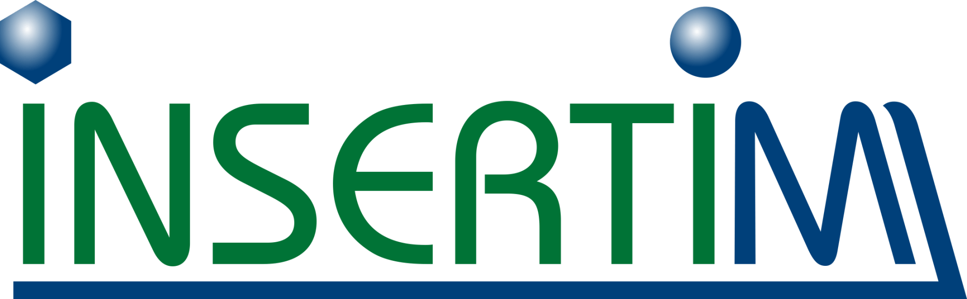 Agences d intérim à Bruay-la-Buissière - Saint-Omer - Boulogne