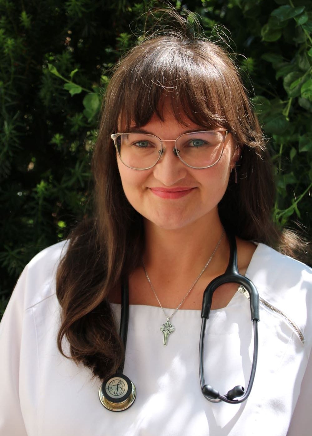 Allgemeinmedizin | Bindlach | Gemeinschaftspraxis Hefner