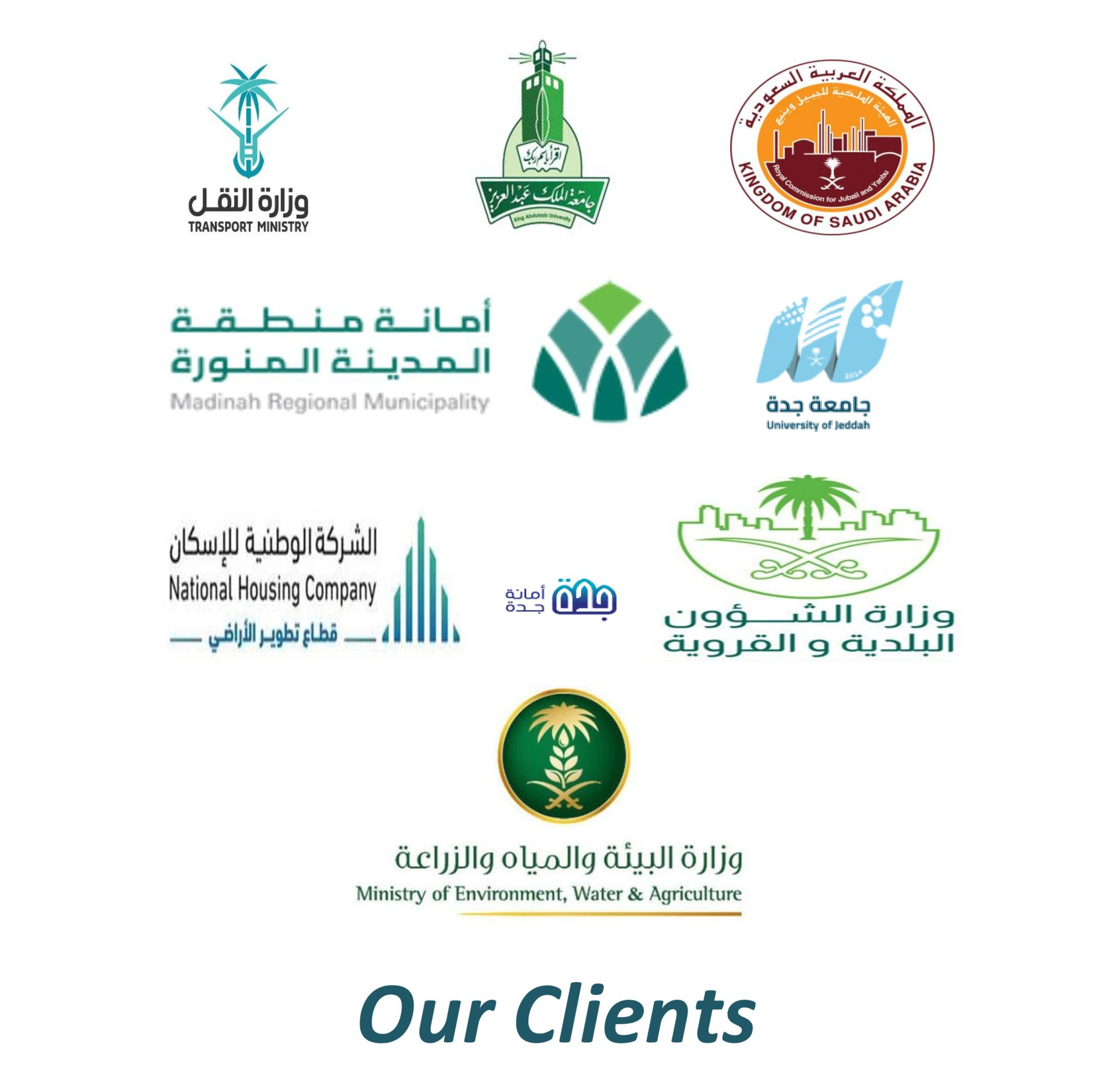 Home [www.naprc.com]