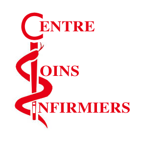Association Centre de Soins Infirmiers, infirmiers Nort sur Erdre