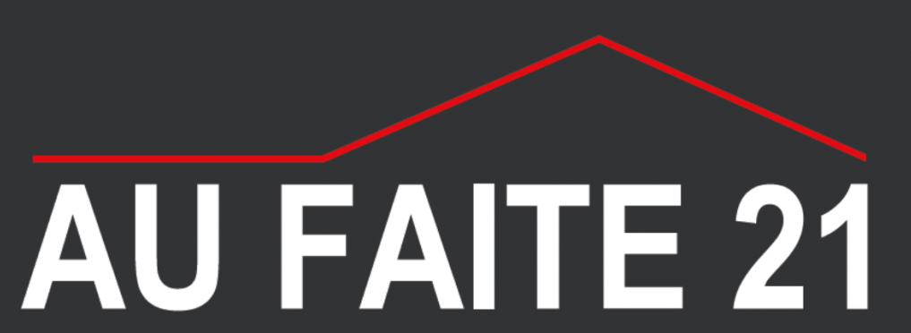 Entreprise de couverture à Tignieu-Jameyzieu - RCZ Toiture